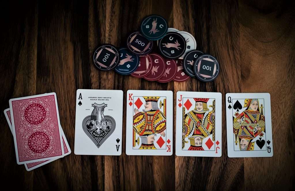 Why Is A Guitar Called An Axe? - Saxamaphone...