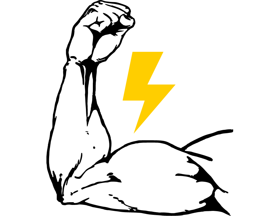 What is Gain on a Guitar Amp? - Gain Explained