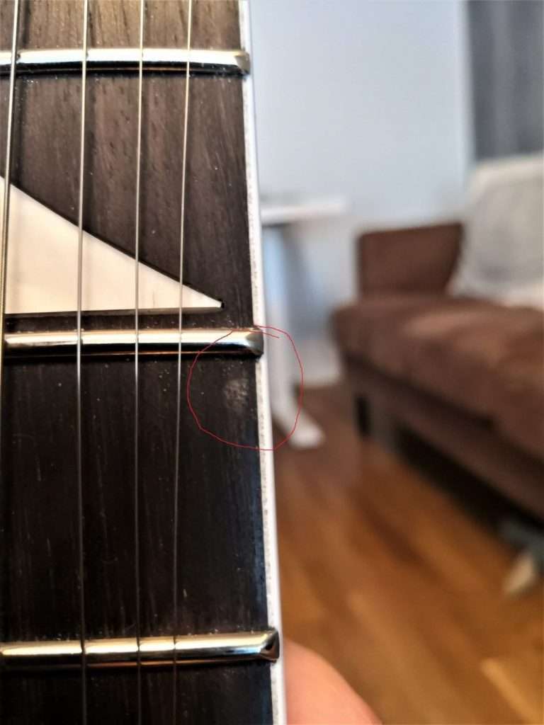 Jackson JS22 Dinky Review - IN-DEPTH TESTED