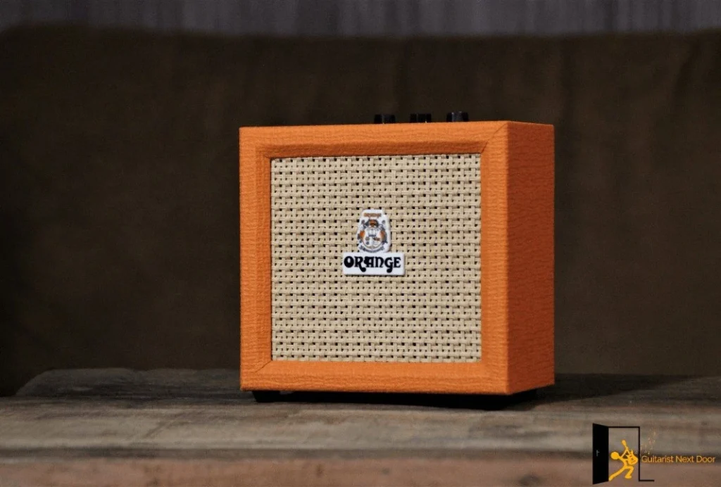 Fender Frontman 10G Review - IN-DEPTH TESTED