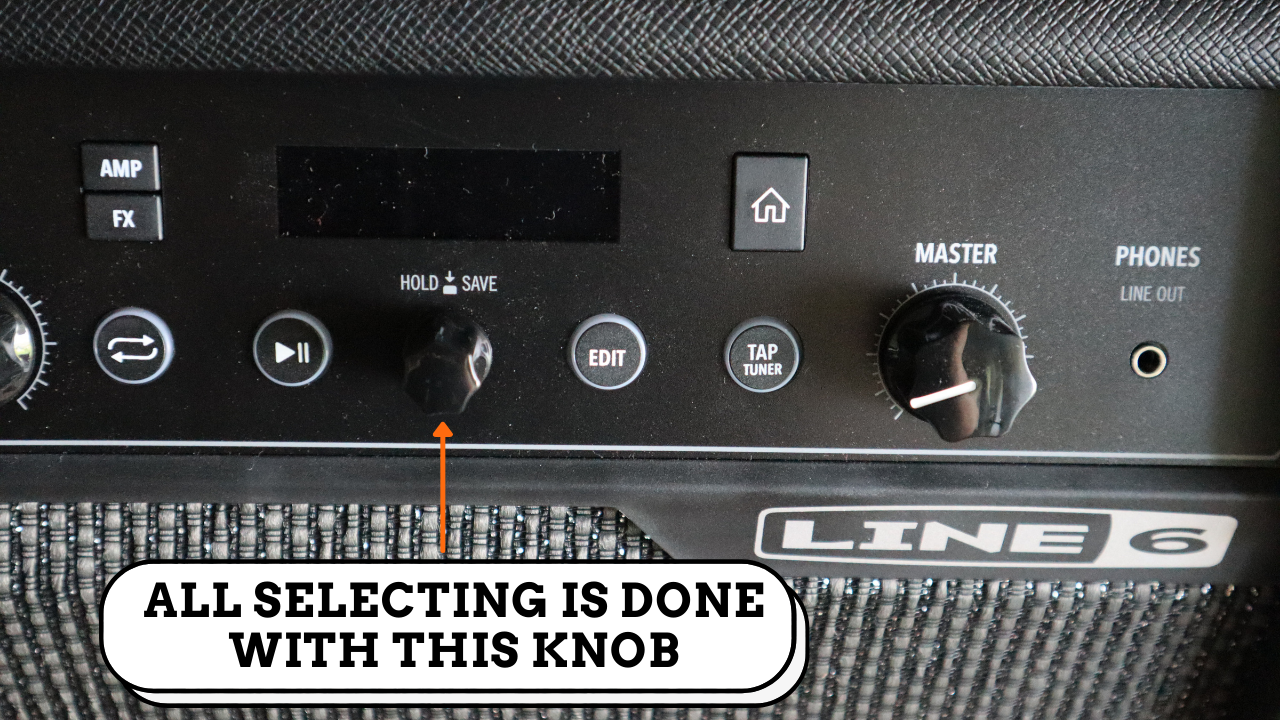 Line 6 Spider V 60 MkII Review - IN-DEPTH TESTED