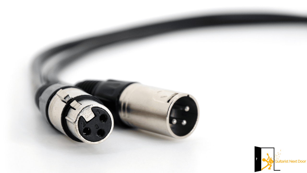 Master Collection of Guitar Amps With A Mic Input - Singers Dream Amps