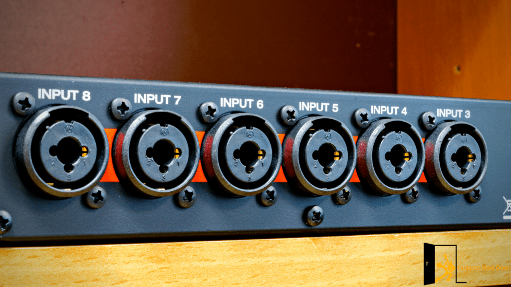 Master Collection of Guitar Amps With A Mic Input - Singers Dream Amps