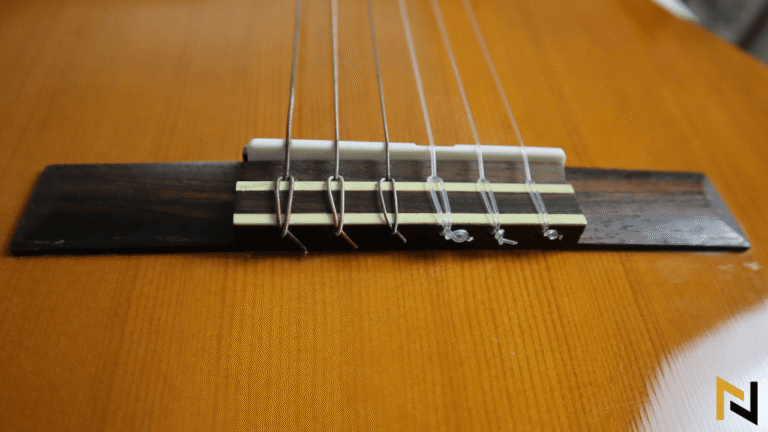 How to Change Guitar Strings - Full Guide