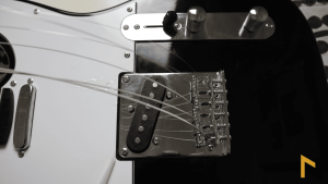 How to Change Guitar Strings - Full Guide