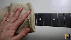 How to Change Guitar Strings - Full Guide