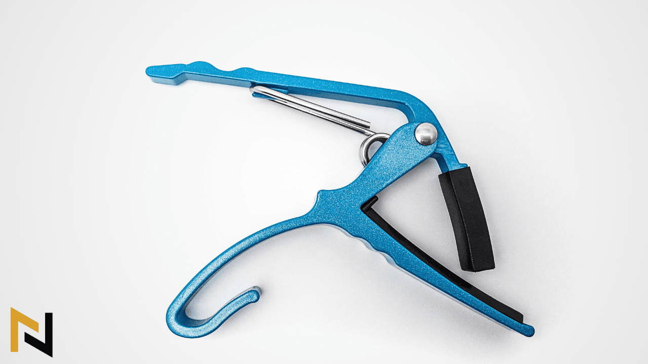 EVALUATED: 9 Guitar Accessories You Must Own (After Hours of Research)