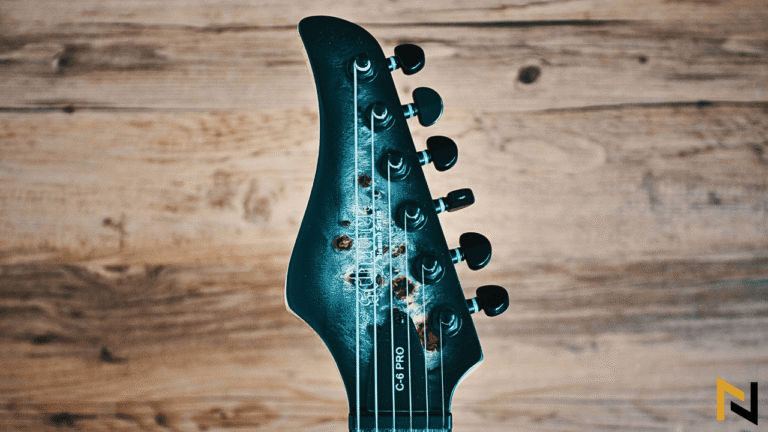Are Schecter Guitars Good? An In-Depth Analysis for Musicians