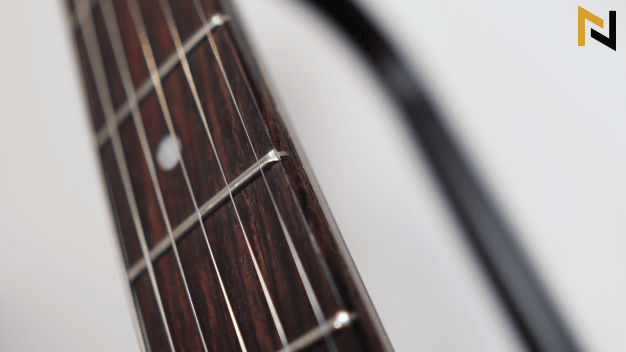 Gibson Les Paul Modern Lite Review - $1499 Guitar With Issues