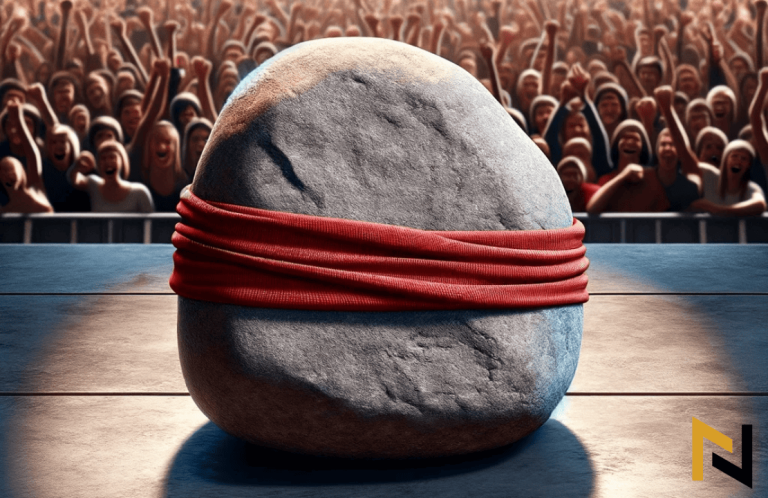 The 50 Most Popular Rock Bands on Spotify Right Now