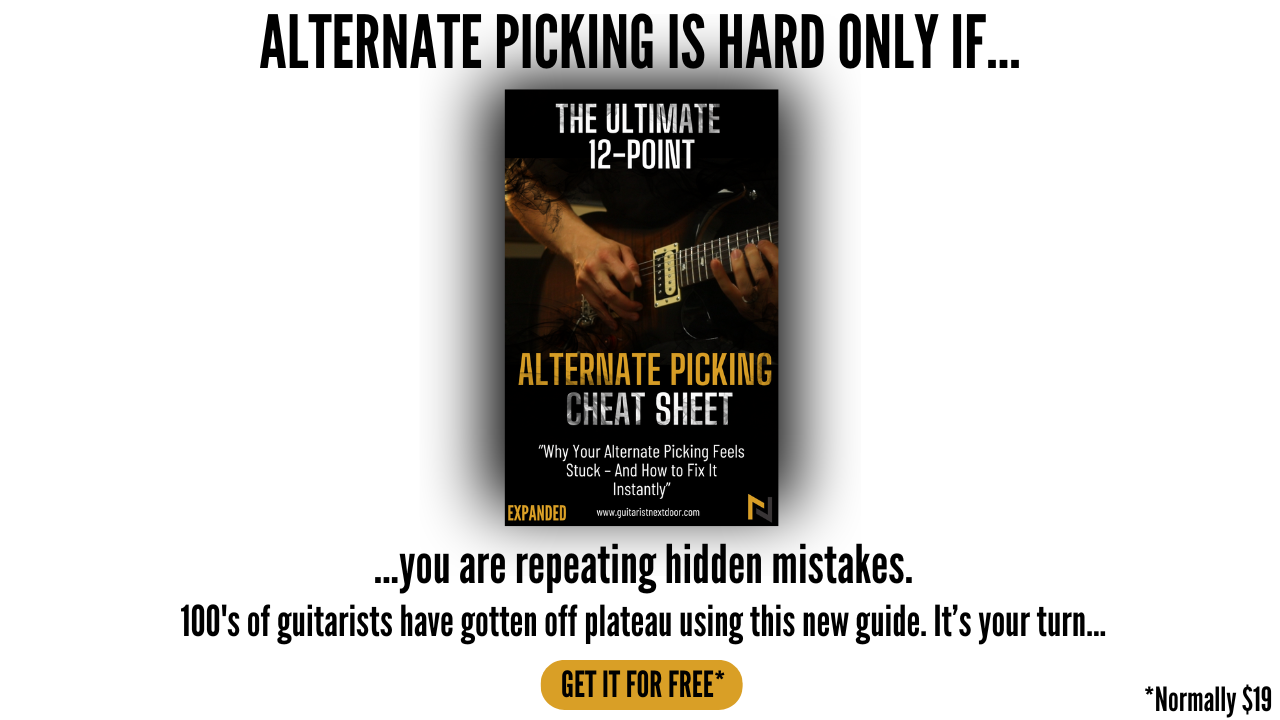 The 50 Most Popular Rock Bands on Spotify Right Now