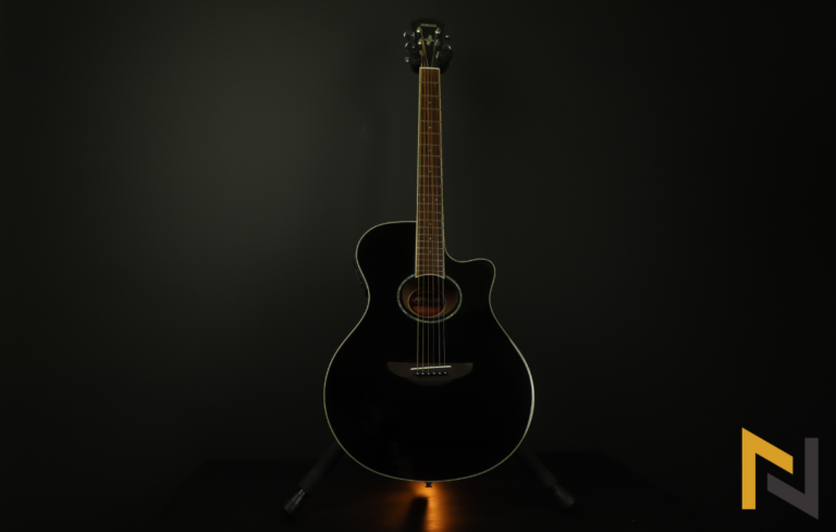 Yamaha APX600 Review (2025) – Plug It In or Pass It Up?
